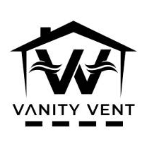 Frequently Asked Questions (FAQs) - Vanity Vents
